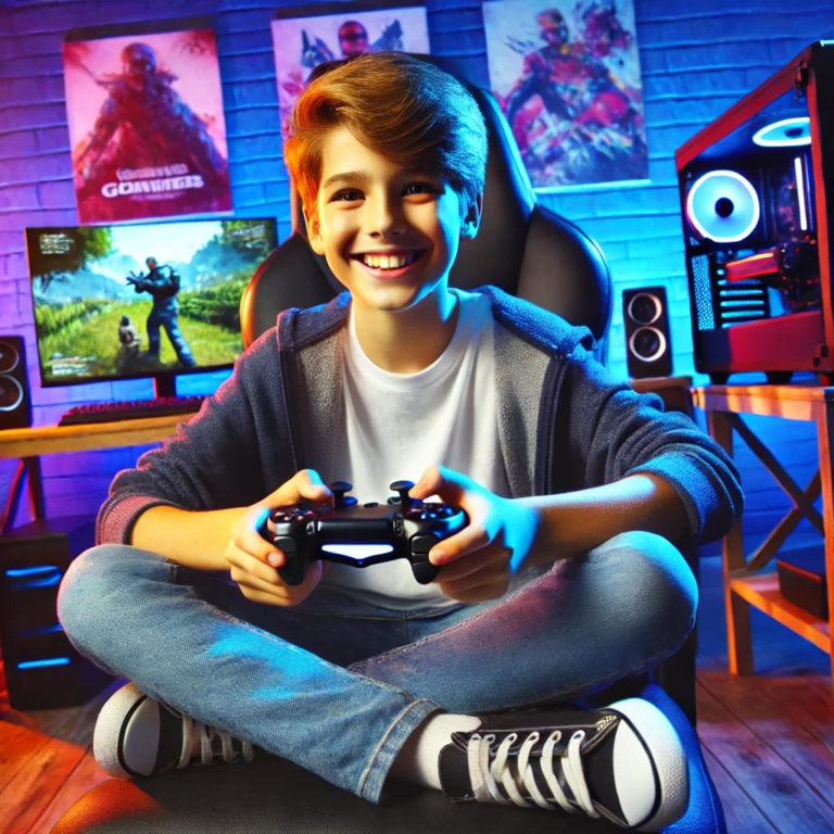 【ANGELICA ASTER(アンジェリカアスター)】リセマラ完全攻略ガイド｜スマホゲーム虎の巻